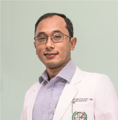 Doctors | Hospital and Research Center Pvt. Ltd.