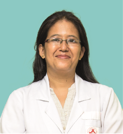 Doctors | Hospital and Research Center Pvt. Ltd.