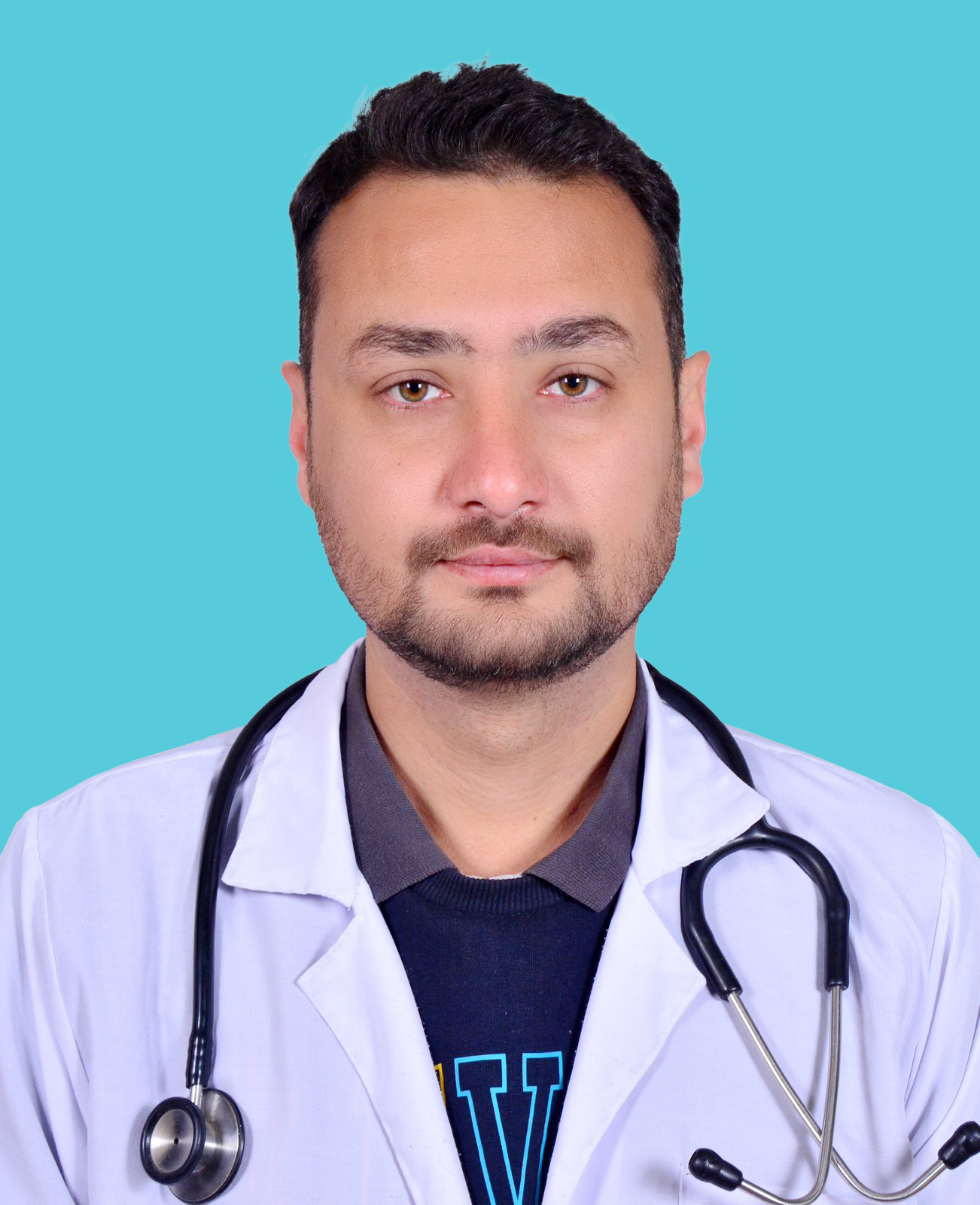 Doctors | Hospital and Research Center Pvt. Ltd.