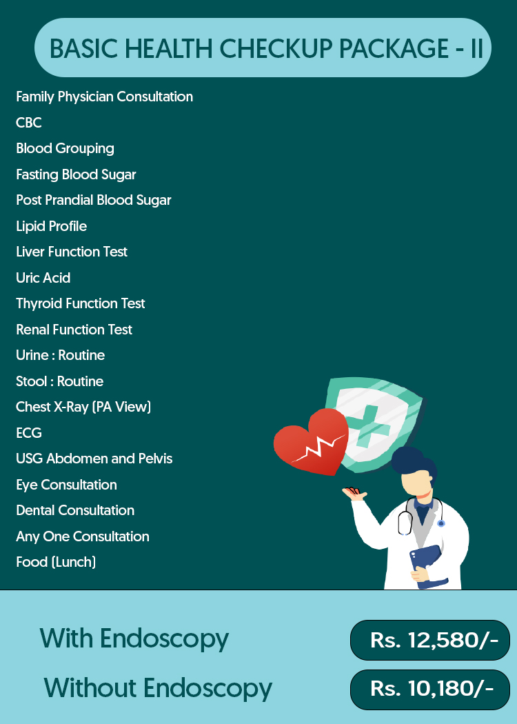 Home | Hospital and Research Center Pvt. Ltd.