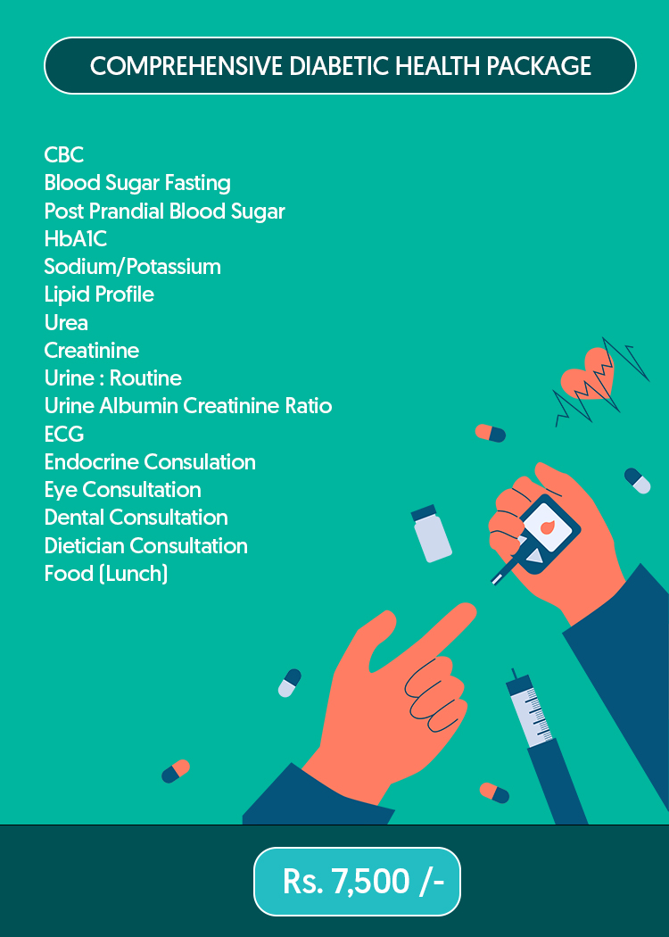 Home | Hospital and Research Center Pvt. Ltd.