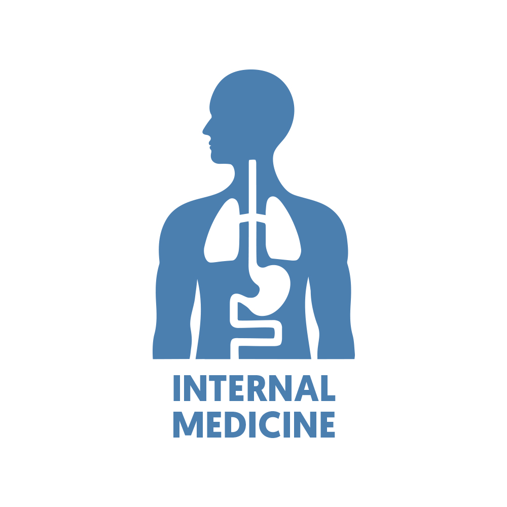 Services | Hospital and Research Center Pvt. Ltd.